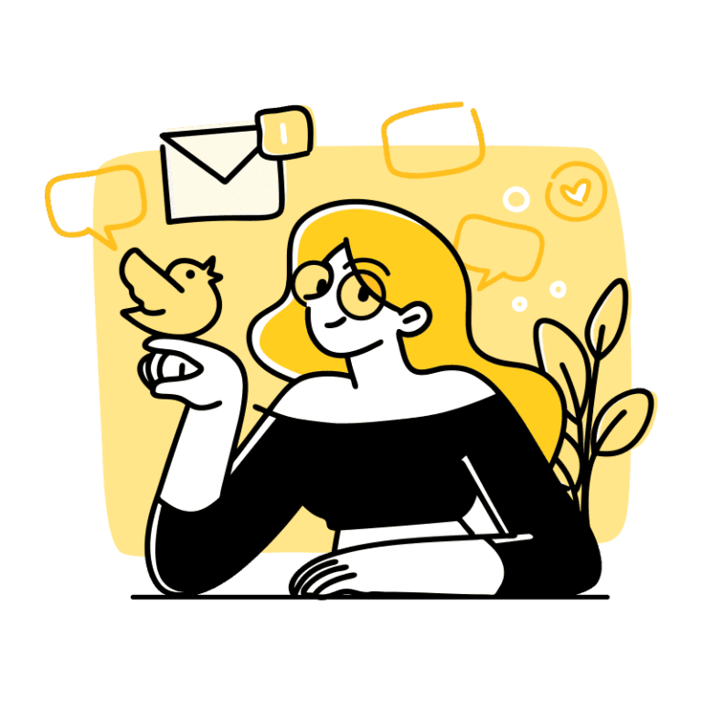 Embrasure Space - A New Platform For Dentistry